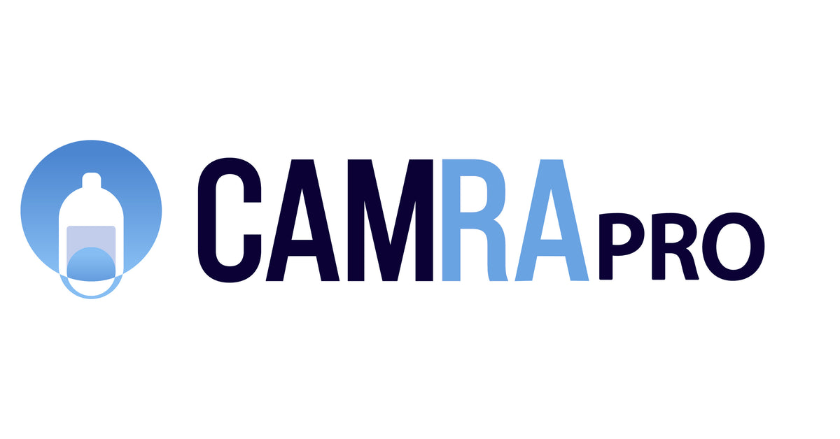 CamraPro GR – Camra Pro GR